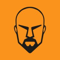 Николаенко pro B2B Аватар автора