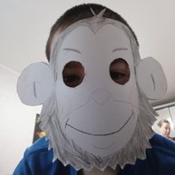 Даниэль Игры Рутуб Аватар автора
