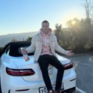 Артём Валюк Аватар автора