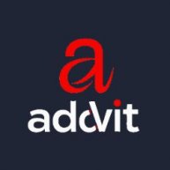addvit.ru Аватар автора