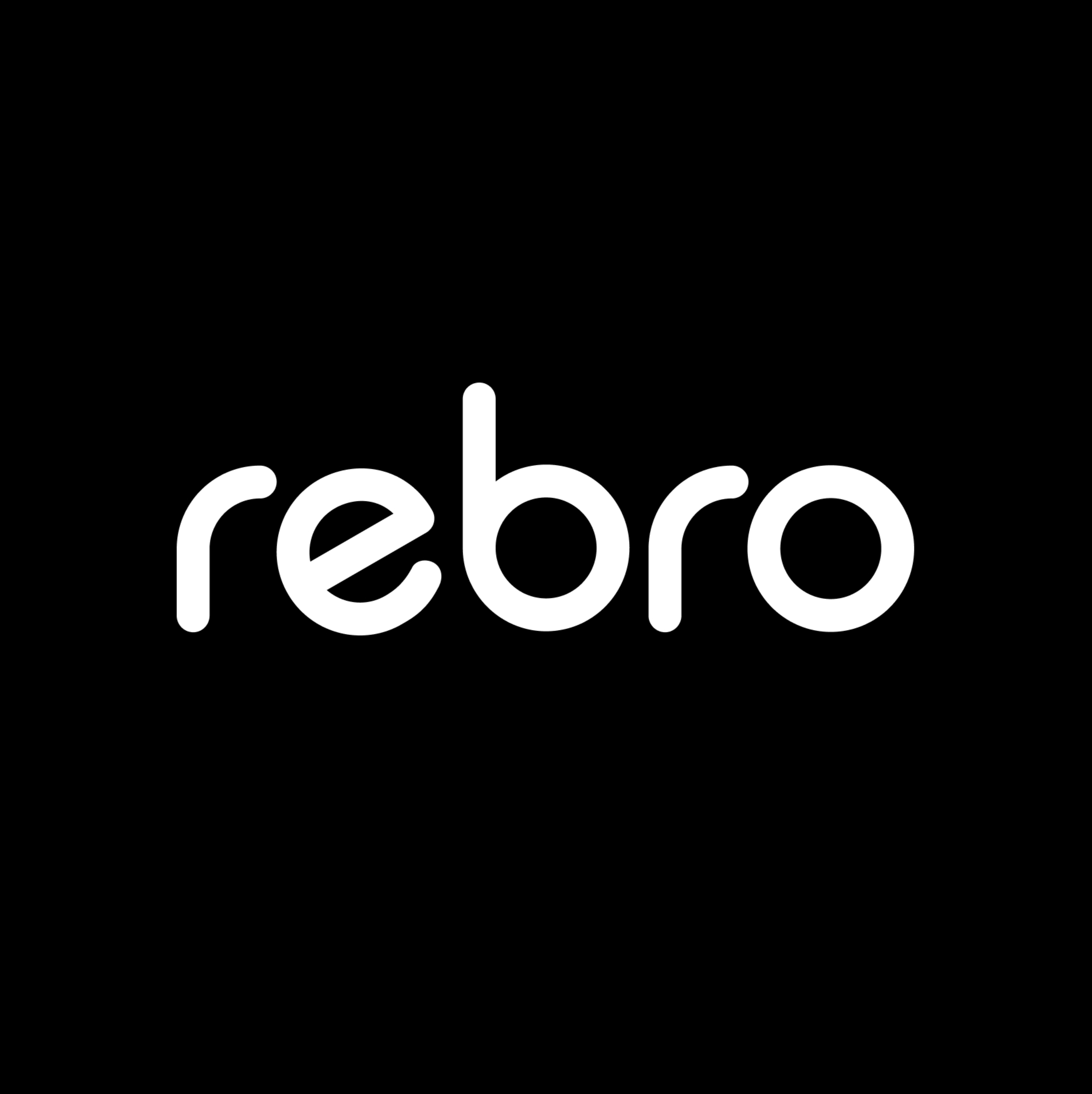 rebro