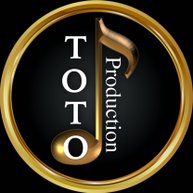 Toto Music Production Аватар автора