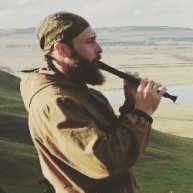 Люцифер Сталинск Песенки Аватар автора