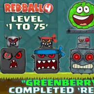 Red_Ball_4 Аватар автора