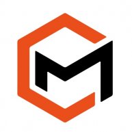 Magazin-svarki Аватар автора
