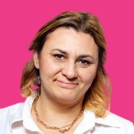 Школа чтения Хроник Акаши Натальи Казаковой Аватар автора