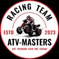 atv.masters Аватар автора