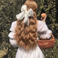 🧸💫Зимородок💫🧸 Аватар автора