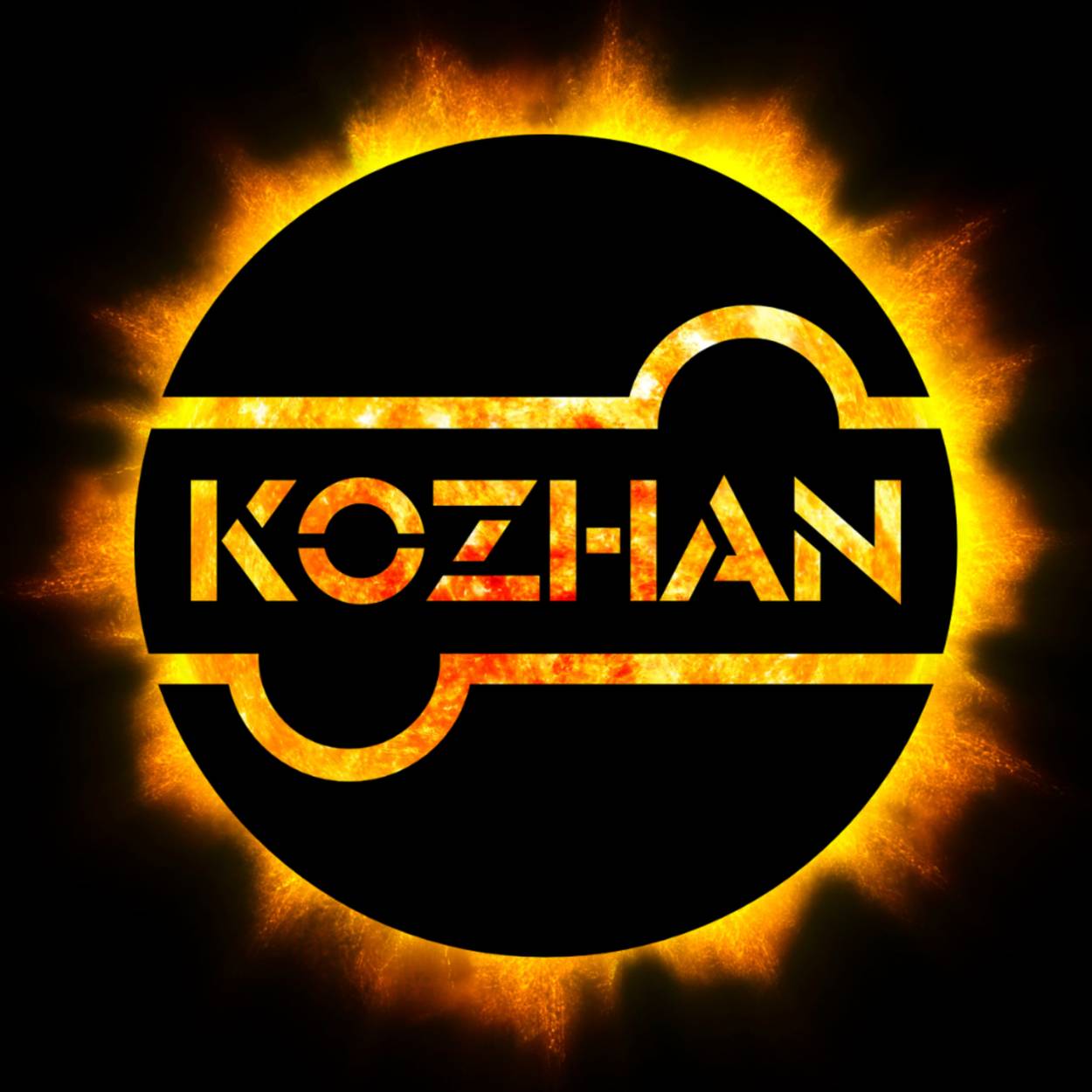 KOZHAN