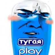 Sex Giant Аватар автора