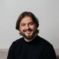 Игорь Краснов - дизайн интерьера Аватар автора