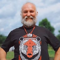 Андрей Каримов Аватар автора
