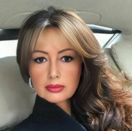 Buss.Tanya Аватар автора