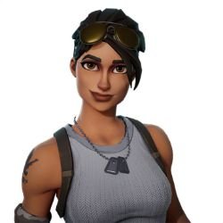 GG_biniwenngo_GG