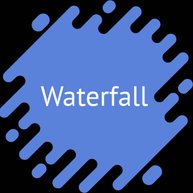 Студия Водных Ландшафтов www.waterfall.moscow Аватар автора