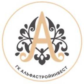 ЖК Каштановая Роща Аватар автора