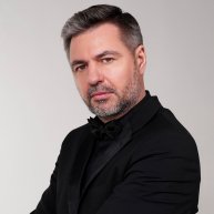Ярослав Савин taxCOACH Аватар автора