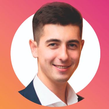 channel47148748 Аватар автора