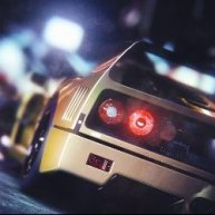 blazyxc Аватар автора