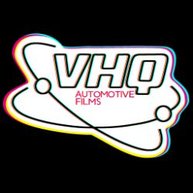VHQ - полиуретановые плёнки Аватар автора