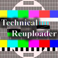 TechReuploader Аватар автора
