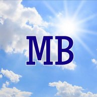 МираВЕДение Аватар автора