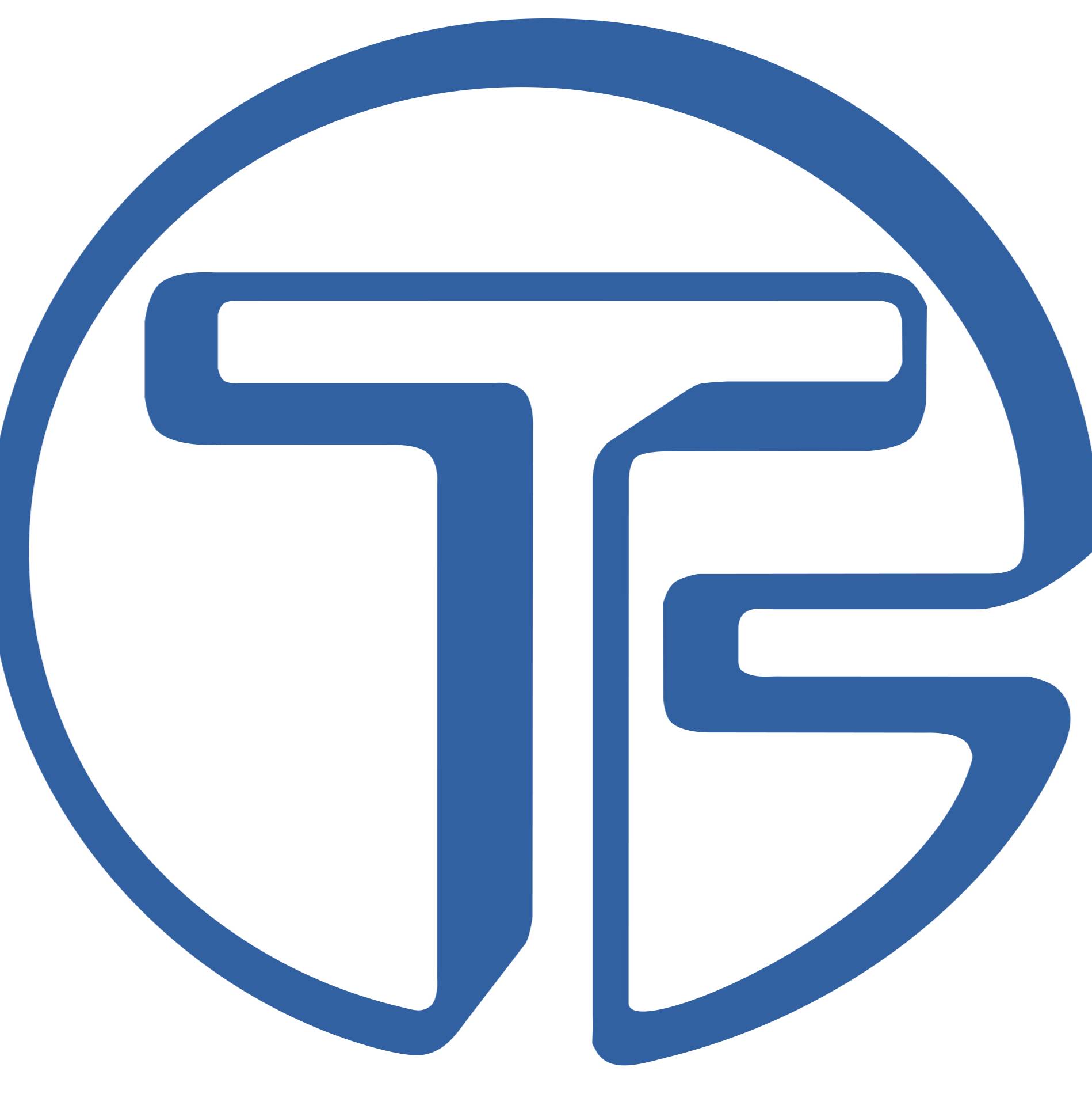 Трансэнерго