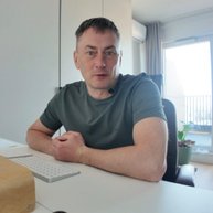 Поговорим о лизинге с Власенко Сергеем Аватар автора