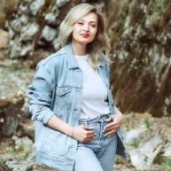 Сыропятова Валерия Аватар автора