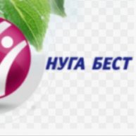 Нуга Бест Лайф Аватар автора