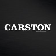 CARSTON Аватар автора