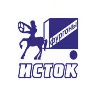 Прицепы фургоны Исток Аватар автора
