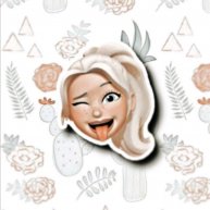 💋Liza💋 Аватар автора