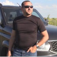 Михаил Подольнов Аватар автора