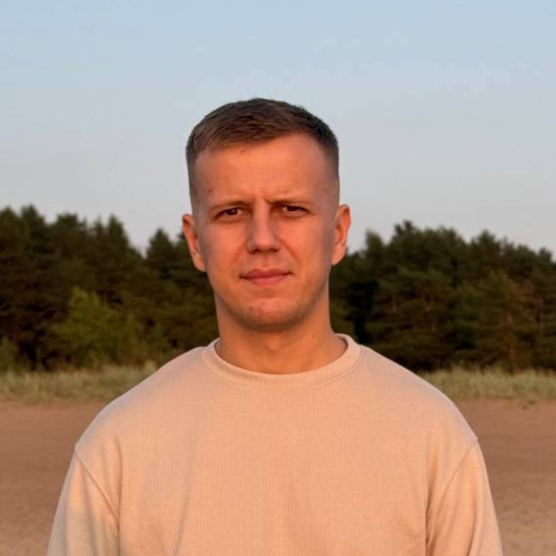 Ушел из Газпрома на Wildberries Аватар автора