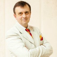 Сергей Марасанов Аватар автора