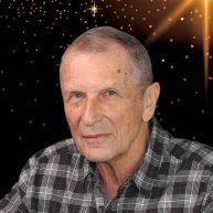Александр Васильевич Клюев Аватар автора