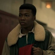 Сериал Власть в ночном городе. Книга третья: Юность Кэнена / Power Book III: Raising Kanan Аватар автора
