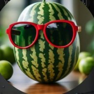 Arbyzikofficialytb Аватар автора