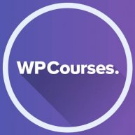 WPCourses — уроки и обучение WordPress Аватар автора