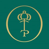 TOP Property Аватар автора