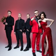 Dollars band Аватар автора
