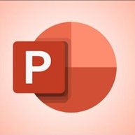 Я люблю PowerPoint Аватар автора