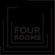 4rooms Аватар автора