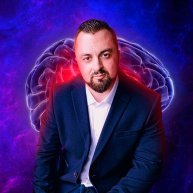 Артем Приб биология поведения Аватар автора