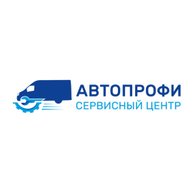 АВТОПРОФИ - ПРОФЕССИОНАЛЬНЫЙ ПОДХОД К РЕМОНТУ АВТО Аватар автора