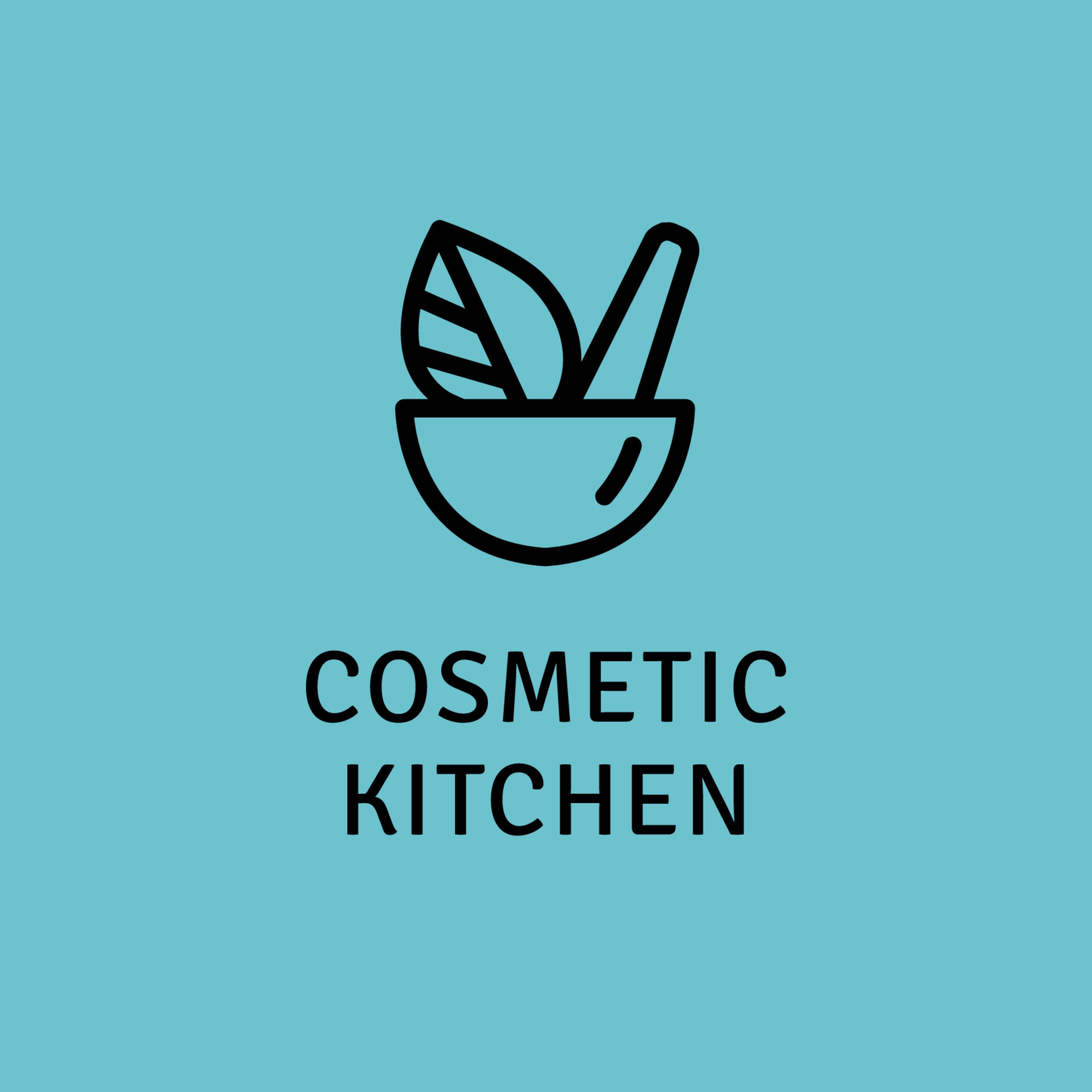 Cosmetic Kitchen | Косметика и мыло своими руками Аватар автора