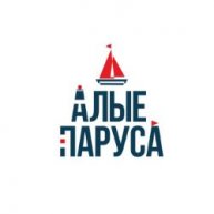 АНО ДООЦ  Аватар автора