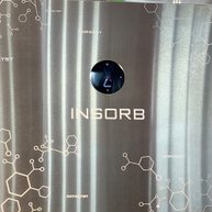 INSORB Аватар автора