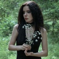 frau.bender_diy Аватар автора